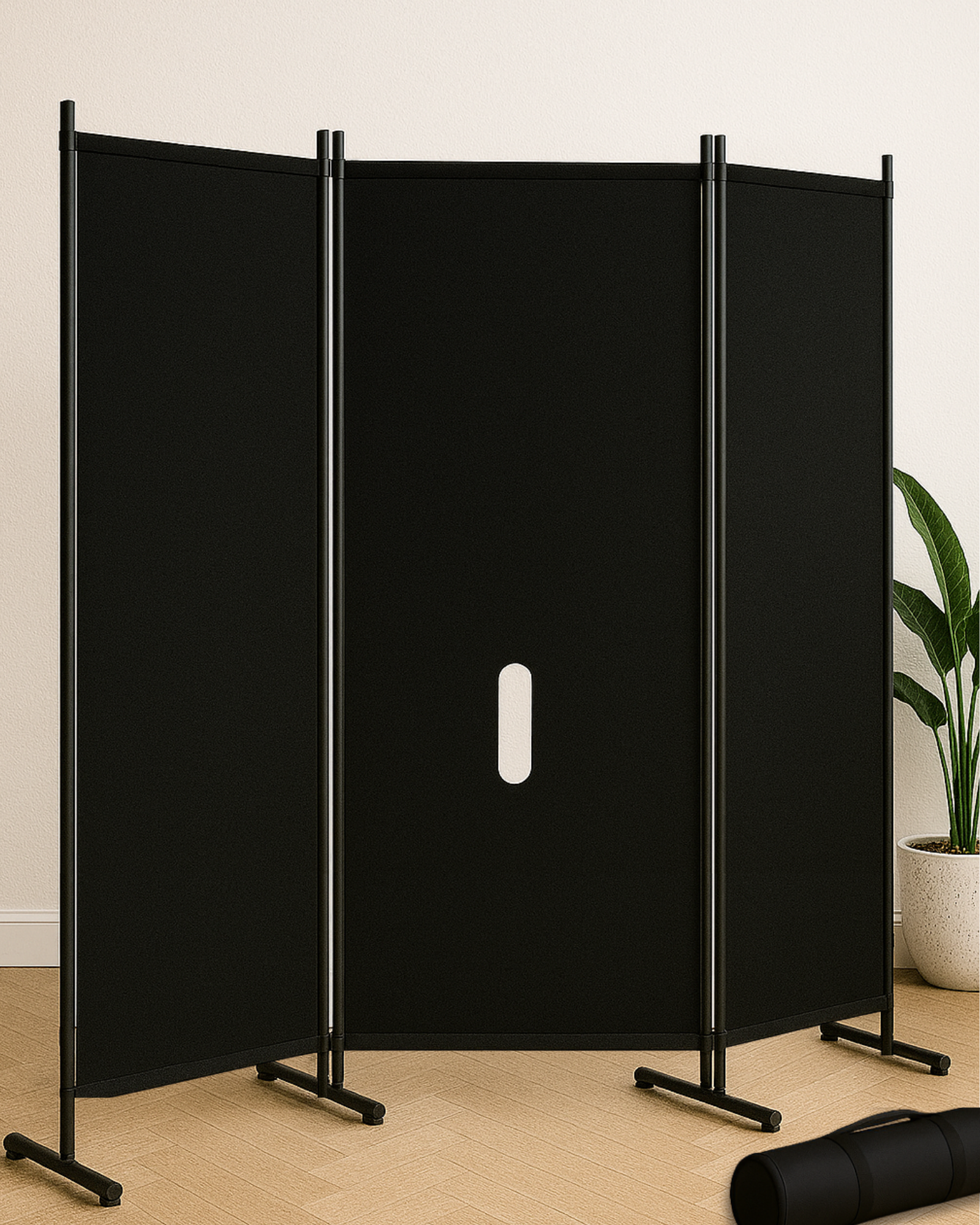Milking Table with Glory Hole – Free 3-Day Shipping | BDSM Furniture