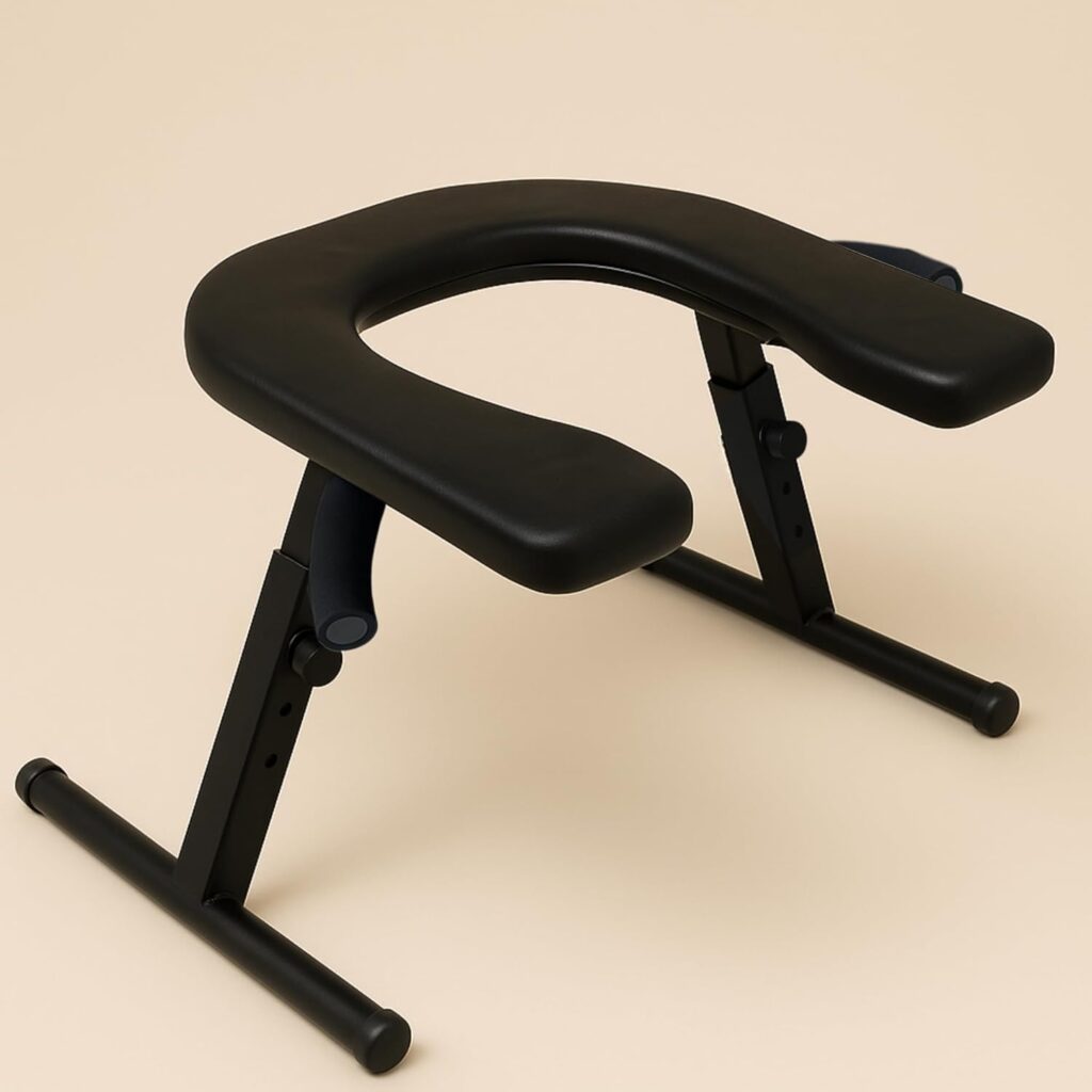 Queening Chair Explained: Uses, Safety, and Modern Options