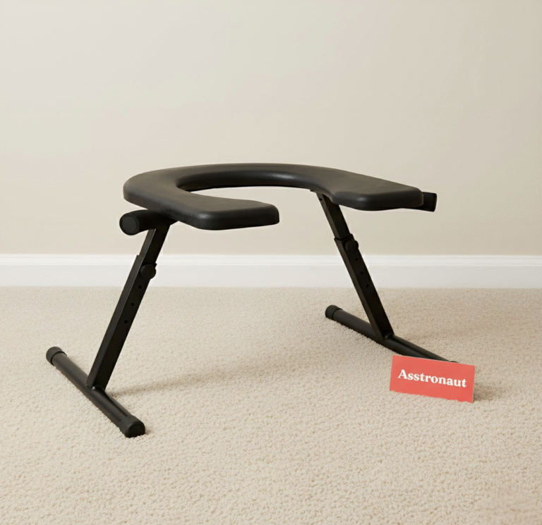 Queening Chair DIY: How to Build One at Home (and When It Stops Making ...