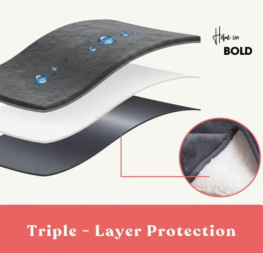 Sex Towels: The Mess-Free Way to Protect Your Bed