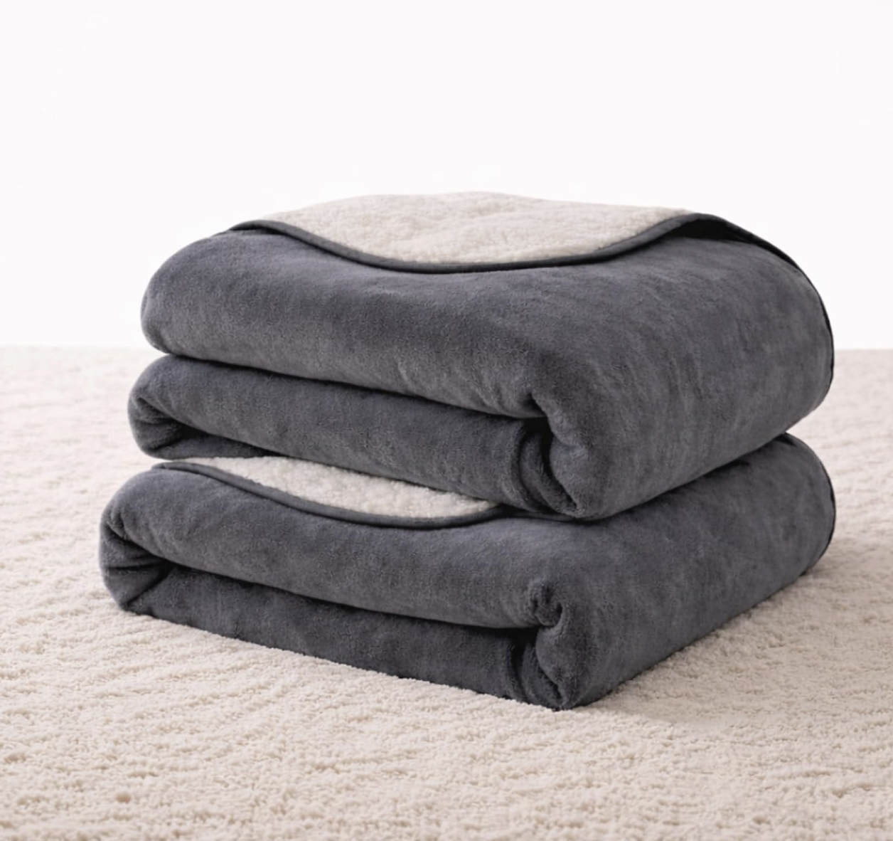 Squirt Towels: 5 Reasons Normal Towels Fail